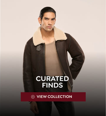 TZÁR – Men's Luxury Designer Clothes, Leather Jackets & Bags – wearetzar